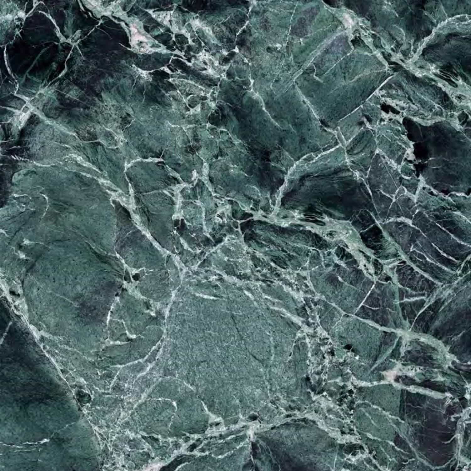 Prada green Sintered Stone